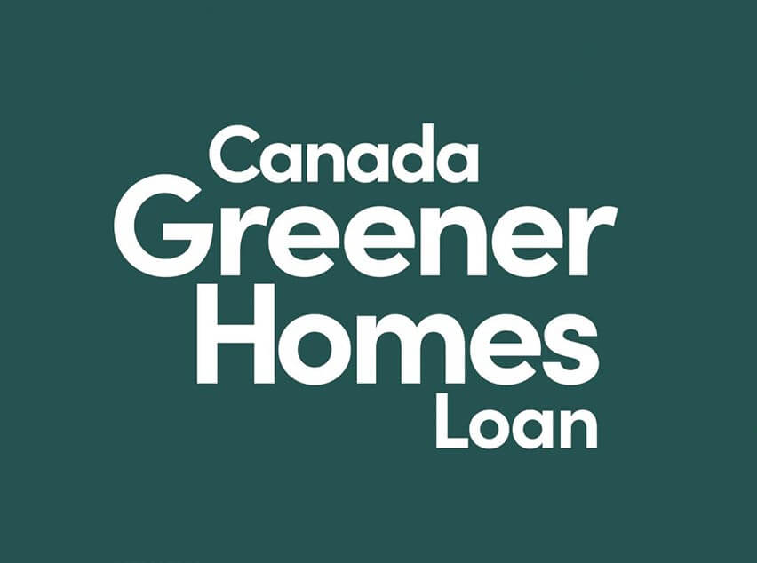 ARG Energy Advisor - Sunshine Coast BC and Lower Mainland